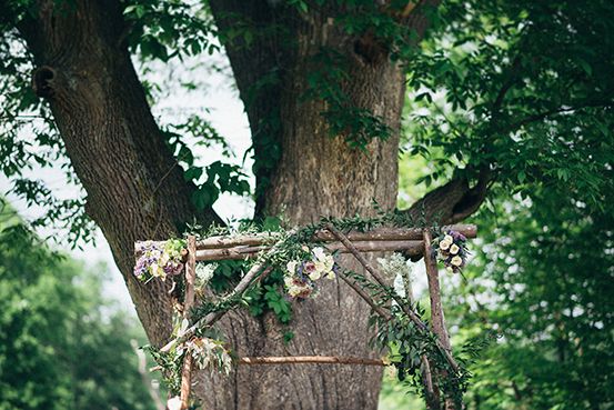 Blooming Hill Farm | Events